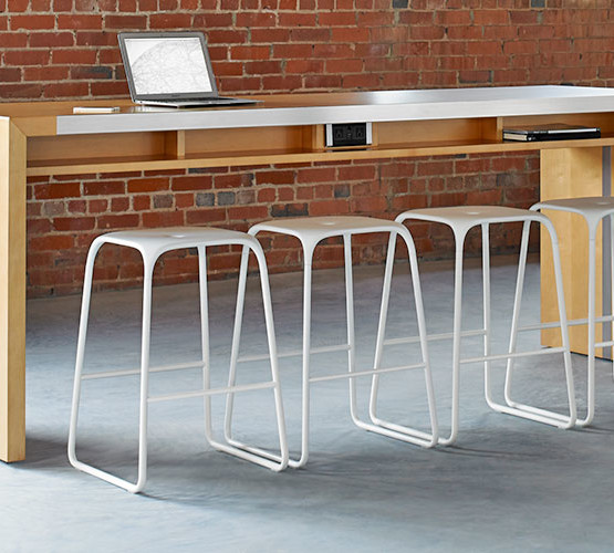 Ace Stool - Property Furniture