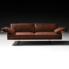Sofas Archives - Property Furniture