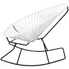 Acapulco Rocker Chair - Property Furniture