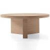 Dogon Table - Property Furniture