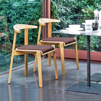Plug Chair - Property Furniture