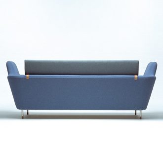 57 Sofa - Property Furniture