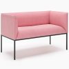 Sharp Sofa - Property Furniture
