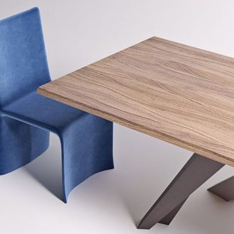 Ketch Chair - Property Furniture