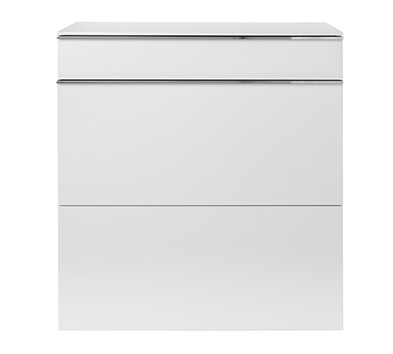 Basic Cabinet - Property Furniture