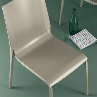 Eva Chair - Property Furniture