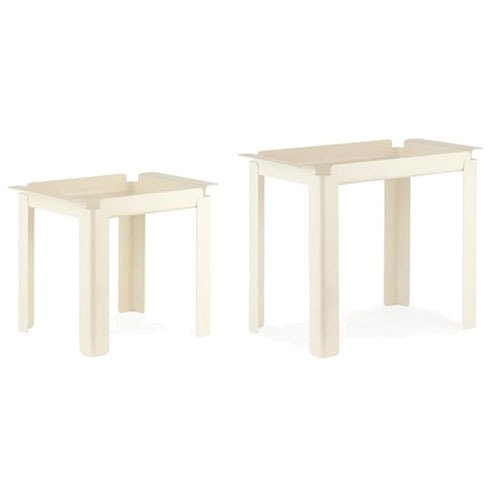 Coffee/Side Tables Archives - Property Furniture