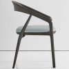 Capri Chair - Property Furniture