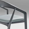Capri Chair - Property Furniture