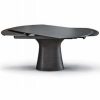 Podium Extension Table - Property Furniture