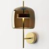 Jube Wall Light - Property Furniture