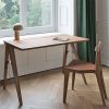 Bridge Desk - Property Furniture