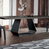 Arne Table - Property Furniture
