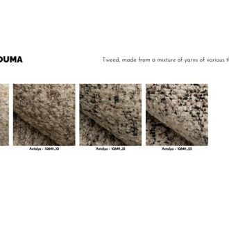 Snow Modular Sofa - Property Furniture