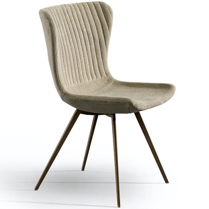 Colibrì Chair - Property Furniture