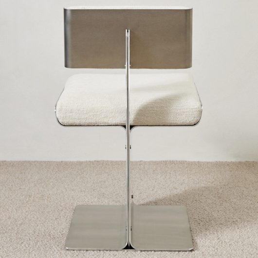 Phoenix Chair - Property Furniture