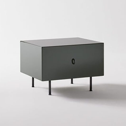 Block Storage Cabinet - Property Furniture