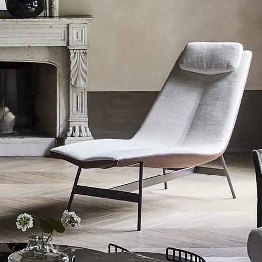 Colibrì Chair - Property Furniture