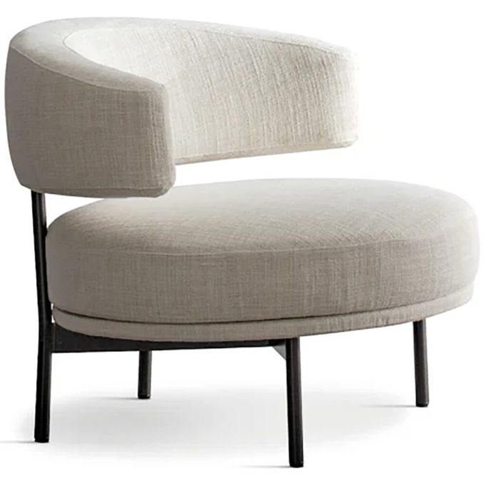 Colibrì Chair - Property Furniture