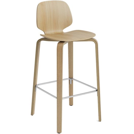 Stools Archives - Property Furniture