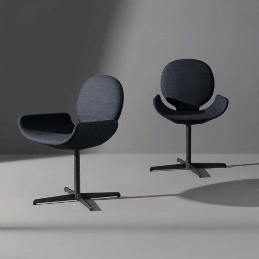 Colibrì Chair - Property Furniture